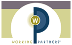 Working Partners - Hunter Consulting Company